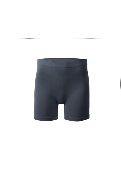 Tchibo Erkek Unisex Bisiklet Külot 3D Pedli Bisiklet Iç Tayt Şort Tchibo Erkek Unisex Bisiklet Külot 3D Pedli Bisiklet Iç Tayt Şort