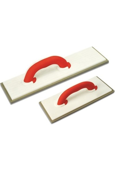 Dekor Derz Malası 28 cm