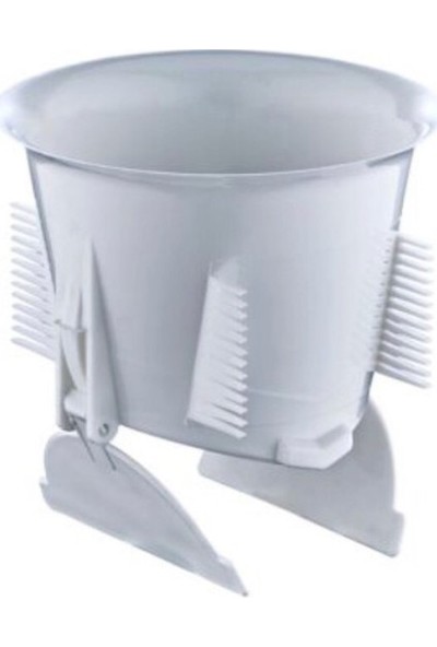 Universal Wc Matik Plastik Çift Kapaklı Tuvalet Kapağı Koku Önleyici Beyaz Universal Wc Matik Plastik Çift Kapaklı Tuvalet Kapağı Koku Önleyici Beyaz