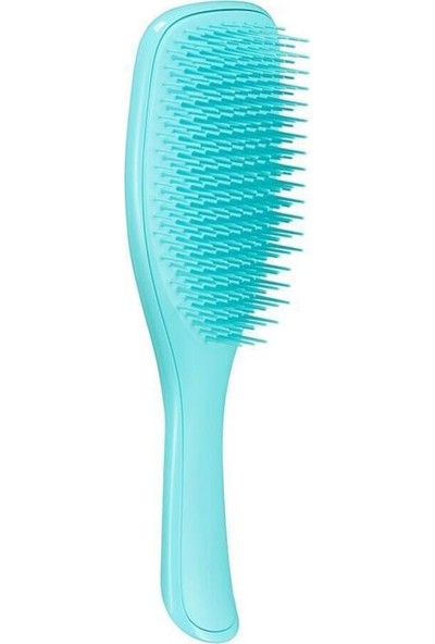 Tangle Teezer The Wet Detangler Açıcı Tarak Marlin Mavi Tangle Teezer The Wet Detangler Açıcı Tarak Marlin Mavi