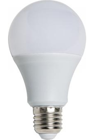 Ferled 10W LED Ampul Yerli Patentli Ürün Garantili 10 Adet Ferled 10W LED Ampul Yerli Patentli Ürün Garantili 10 Adet