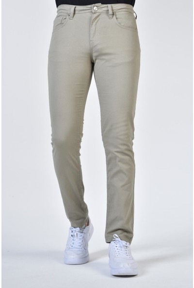 Rodi RD21YE011337 Yeşil Arjen 584 Pantolon Rodi RD21YE011337 Yeşil Arjen 584 Pantolon