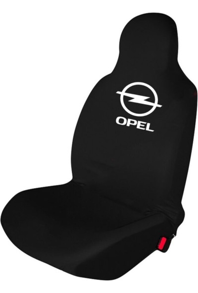 Sekutuning Opel Meriva Siyah Koltuk Servis Kılıfı Ön ve Arka 4 Parça Takım Sekutuning Opel Meriva Siyah Koltuk Servis Kılıfı Ön ve Arka 4 Parça Takım