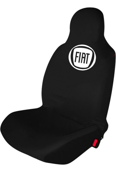 Sekutuning Fiat Linea Siyah Koltuk Servis Kılıfı Ön ve Arka 4 Parça Takım Sekutuning Fiat Linea Siyah Koltuk Servis Kılıfı Ön ve Arka 4 Parça Takım