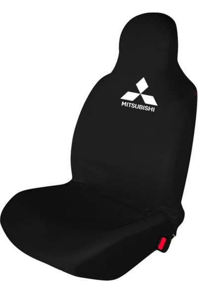 Sekutuning Mitsubıshı Carisma Siyah Koltuk Servis Kılıfı Ön ve Arka 4 Parça Takım Sekutuning Mitsubıshı Carisma Siyah Koltuk Servis Kılıfı Ön ve Arka 4 Parça Takım