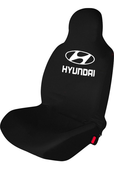 Sekutuning Hyundai Accent Era Siyah Koltuk Servis Kılıfı Ön ve Arka 4 Parça Takım Sekutuning Hyundai Accent Era Siyah Koltuk Servis Kılıfı Ön ve Arka 4 Parça Takım