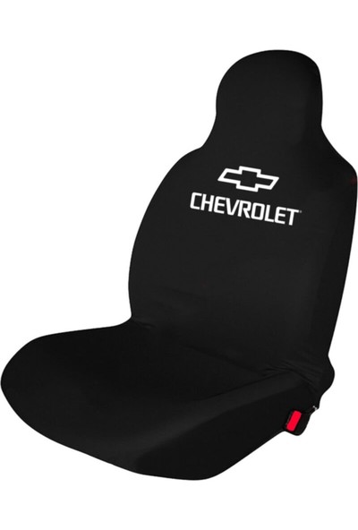 Sekutuning Chevrolet Lacetti Siyah Koltuk Servis Kılıfı Ön ve Arka 4 Parça Takım Sekutuning Chevrolet Lacetti Siyah Koltuk Servis Kılıfı Ön ve Arka 4 Parça Takım