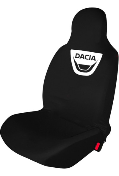 Sekutuning Dacia Lodgy Siyah Koltuk Servis Kılıfı Ön ve Arka 4 Parça Takım Sekutuning Dacia Lodgy Siyah Koltuk Servis Kılıfı Ön ve Arka 4 Parça Takım
