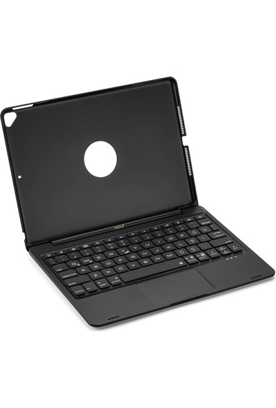 NOUT iPad 9.Nesil 8.Nesil 7.Nesil ve Air 3.Nesil Pro 10,5 NOUT iPad 9.Nesil 8.Nesil 7.Nesil ve Air 3.Nesil Pro 10,5