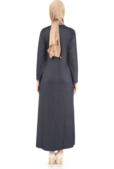 Ferace Tensel Namaz Ferace