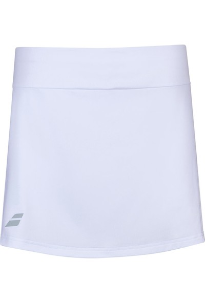 Babolat Play Skirt Girl