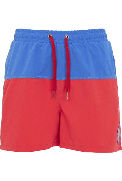 Routefield Volc Flash Erkek Volley Short Routefield Volc Flash Erkek Volley Short