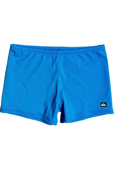 Quiksilver Mapool Erkek Mayo