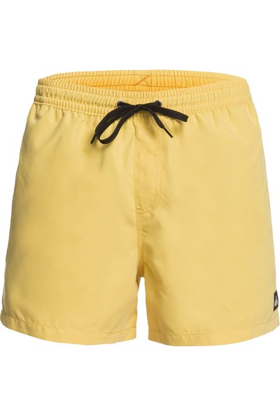 Quiksilver Everyday Volley 15