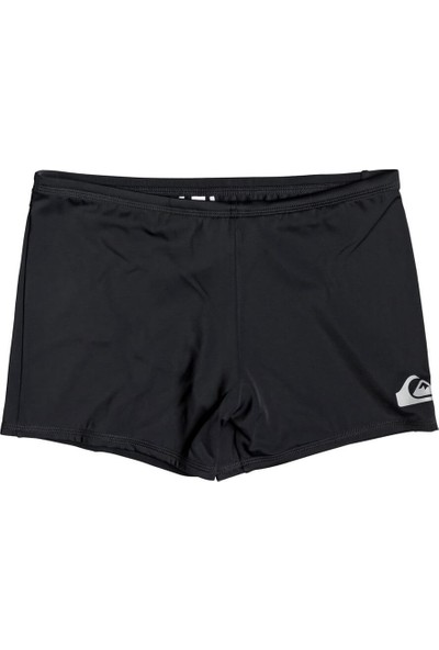 Quiksilver Mapoolsolid Erkek Mayo