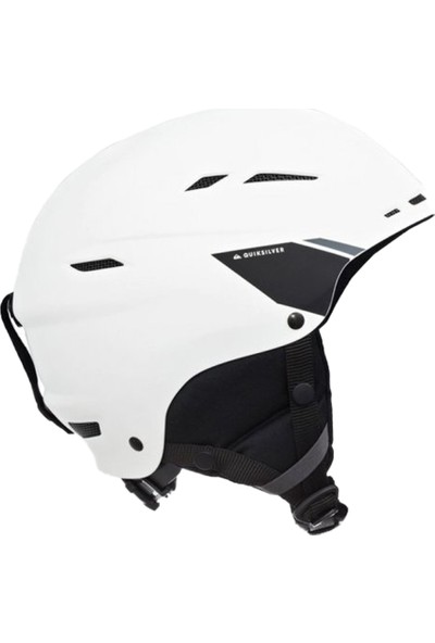 Quiksilver Motion Erkek Kask Quiksilver Motion Erkek Kask