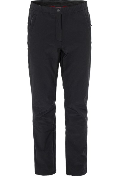 Roxy She Ll Softshell Kadın outdoor Pantolonu Roxy She Ll Softshell Kadın outdoor Pantolonu