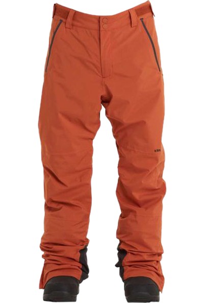 Billabong Compa Erkek Snowboard Pantolonu