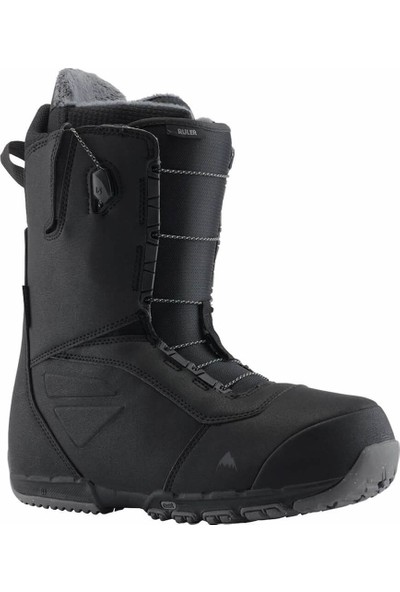 Burton Ruler Erkek Snowboard Botu