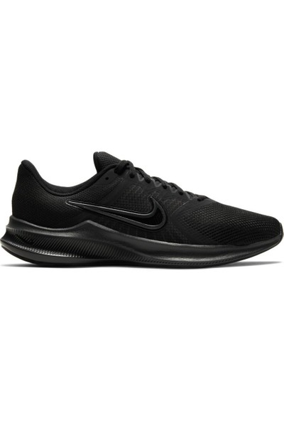 Nike Down Shifter 11 Erkek Spor Ayakkabı CW3411-002 Nike Down Shifter 11 Erkek Spor Ayakkabı CW3411-002