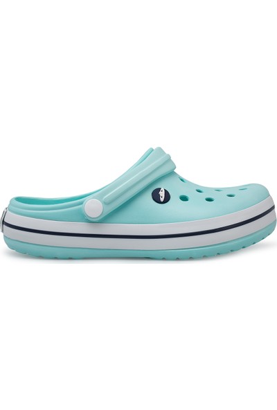 Lela Hastane Doktor Hemşire Terliği Medikal Terlik Kadın Terlik 195Z000 Ll Lela Hastane Doktor Hemşire Terliği Medikal Terlik Kadın Terlik 195Z000 Ll