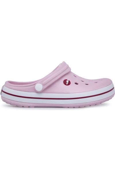 Lela Hastane Doktor Hemşire Terliği Medikal Terlik Kadın Terlik 195Z000 Ll Lela Hastane Doktor Hemşire Terliği Medikal Terlik Kadın Terlik 195Z000 Ll