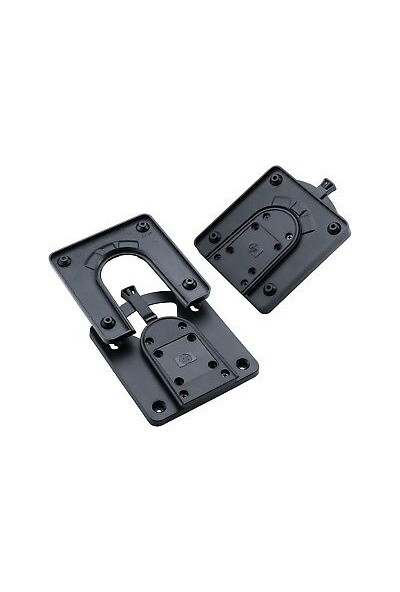 Hp Quick Release Kit / Spacer Option Kit / Mounting Kit / EM870AA