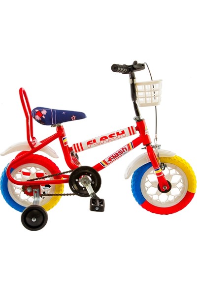 Tunca Flash 12 Jant Junior Tunca Flash 12 Jant Junior