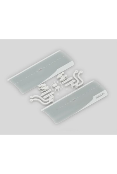 Witforms Kaset Tipi Klima Aparatı