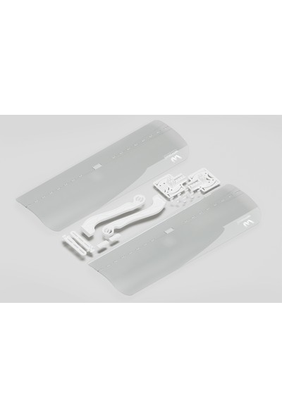 Witforms Classic Klima Aparatı