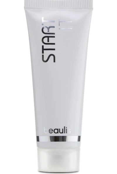 Beaulis Start It Makyaj Bazı