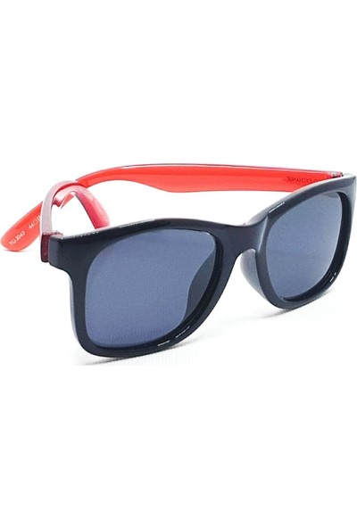 Polo Exchange 09039 Unisex Güneş Gözlüğü