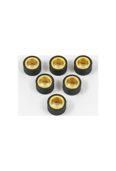 Yamaha BWS125 Ağırlık Makarası (6 Adet) 5UAE763200