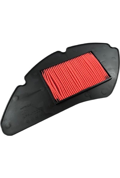 Yamaha Tricity 125 Hava Filtresi 2CME44510000