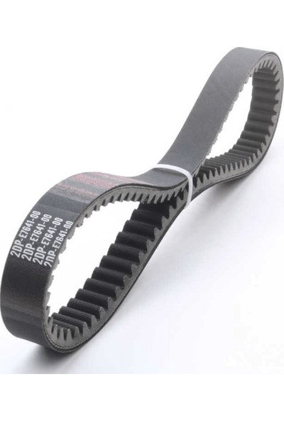 Yamaha Tricity 125 Kayış 2CME76410000