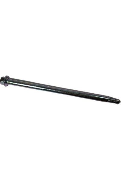 Yamaha Delight 115 Arka Maşa Mili 4XCF21410000 Yamaha Delight 115 Arka Maşa Mili 4XCF21410000