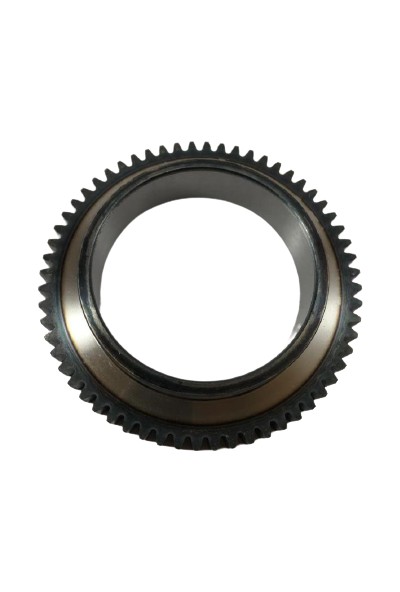 Yamaha Dragstar 1100 Marş Dişlisi 5EL155171100