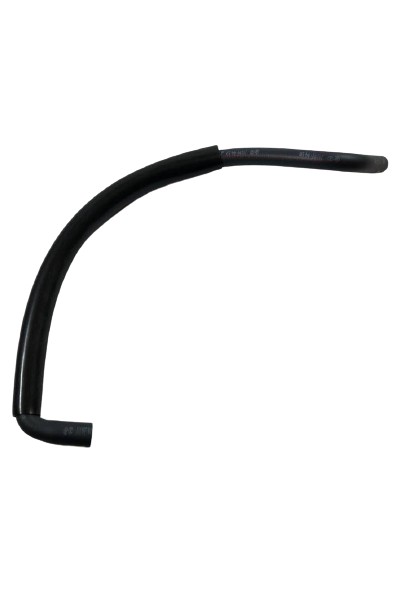 Yamaha Cygnus L Benzin Hortumu 4S0F43111100 Yamaha Cygnus L Benzin Hortumu 4S0F43111100