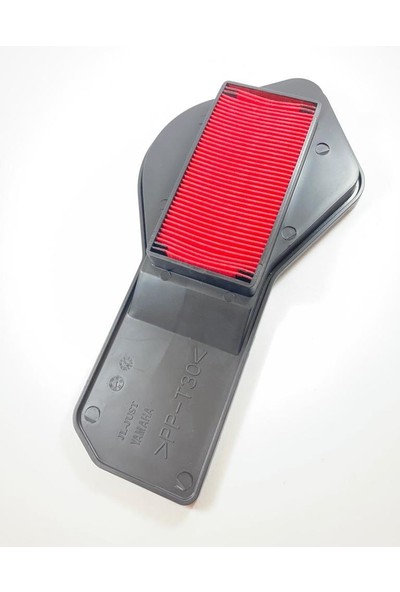 Yamaha Cygnus L Hava Filtresi 4S0E445101 Yamaha Cygnus L Hava Filtresi 4S0E445101