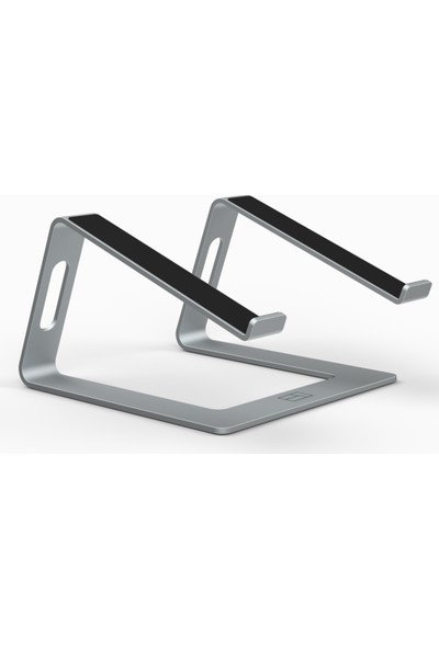 B1 Design B1-11SQ Notebook Standı