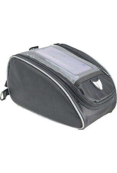 Vexo V70 Depo Üstü Çanta