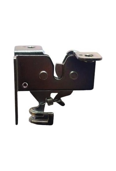 Yamaha Cygnus L / Cygnus Rs Sele Kilidi 5WYF47800100 Yamaha Cygnus L / Cygnus Rs Sele Kilidi 5WYF47800100