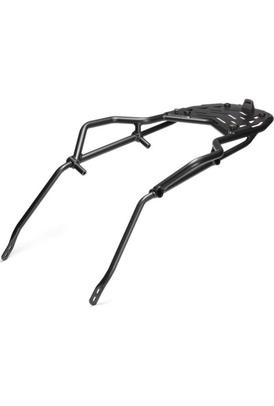 Yamaha TENERE700 Çanta Taşıyıcı BW3F48D00000