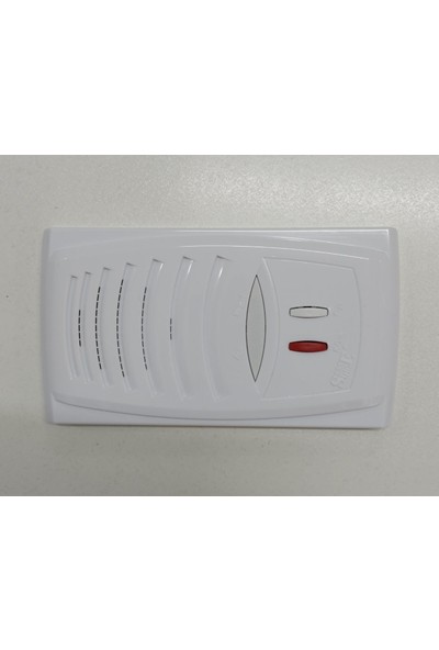 Ess Simge Ess Simge Diafon Şubesi Bas Konuş