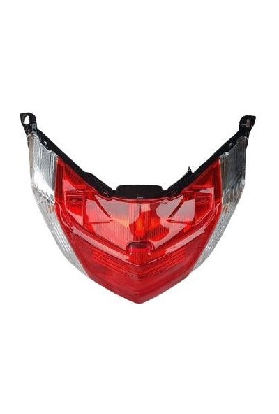 Yamaha N-Max Arka Stop Ampül 12V - 10W 2DPH471400 Yamaha N-Max Arka Stop Ampül 12V - 10W 2DPH471400