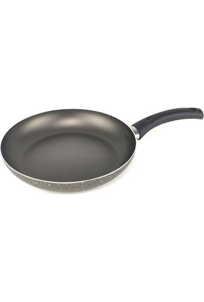 Mehtap Tava 24 cm. Seri Sonu