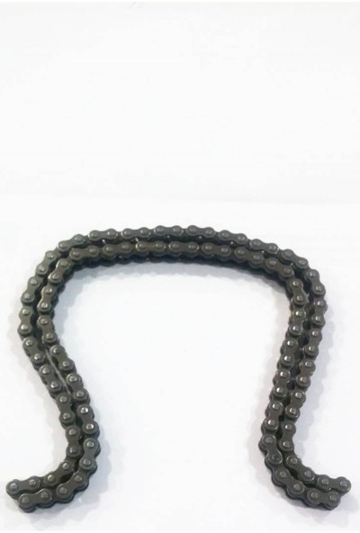 Motospartan Egzantirik Zincir 98L Mondial Drıft 125Mc, 125Mh, Mc-X, 150Mc Motospartan Egzantirik Zincir 98L Mondial Drıft 125Mc, 125Mh, Mc-X, 150Mc