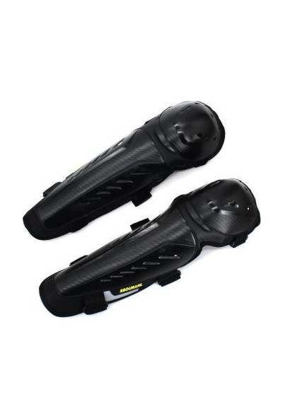 Motospartan Motosiklet Dizlik Karbon Desenli Tex 998 Motospartan Motosiklet Dizlik Karbon Desenli Tex 998