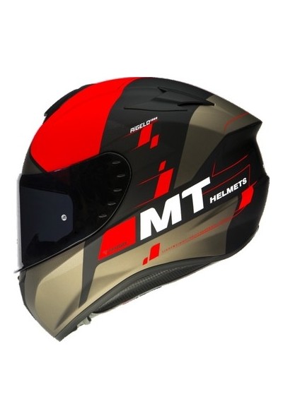 Mt Kask Mt Full Face Targo Rıgel A5 Kırmızı Xxl Beden Polıcarbon Eps Mt Kask Mt Full Face Targo Rıgel A5 Kırmızı Xxl Beden Polıcarbon Eps