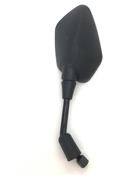 Motospartan Oem Ayna Takımı, Naked, Düz Diş Honda Nc750 Nc700 Cf Moto Nk 250 Motospartan Oem Ayna Takımı, Naked, Düz Diş Honda Nc750 Nc700 Cf Moto Nk 250